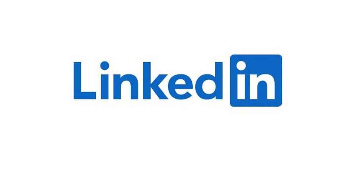 Linkedin Is Offering Free Course On Build Your Data Analysis Skills linkedin-is-offering-free-course-on-build-your-data-analysis-skills