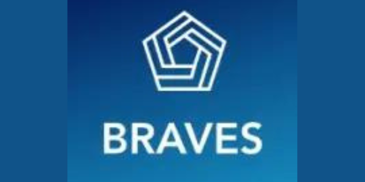 Braves is offering job opportunity as Associate QA Engineer