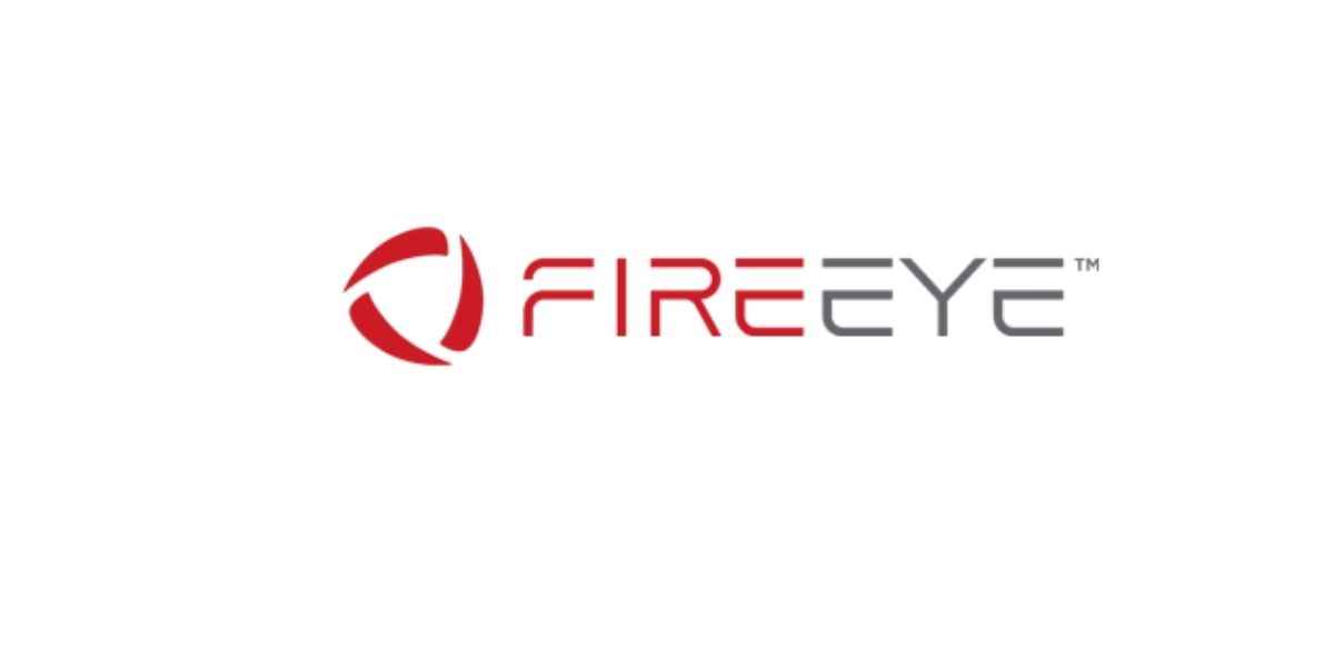FireEye is offering job opportunity as Software Development Engineer