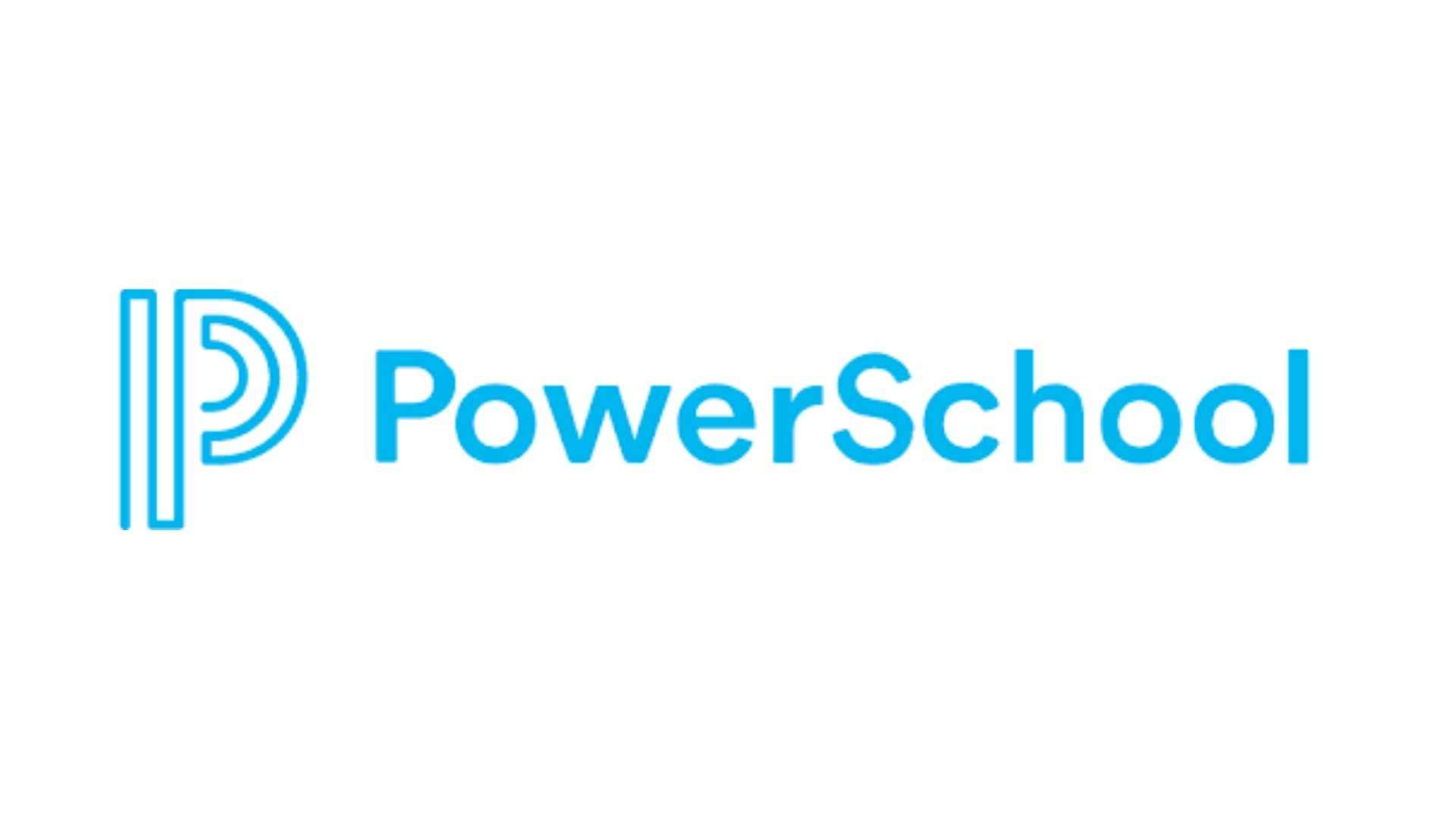 PowerSchool is offering job opportunity as Associate Cloud Ops Engineer