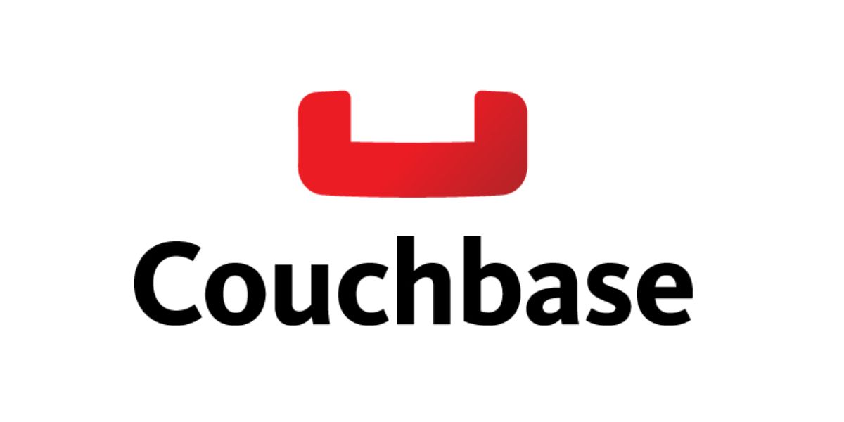 Couchbase is offering job opportunity as Graduate Software Engineer