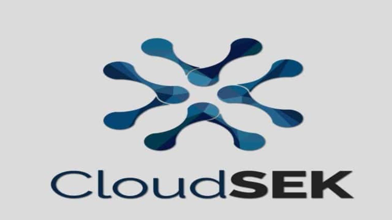 CloudSEK is offering internship opportunity as Machine Learning Engineer Intern