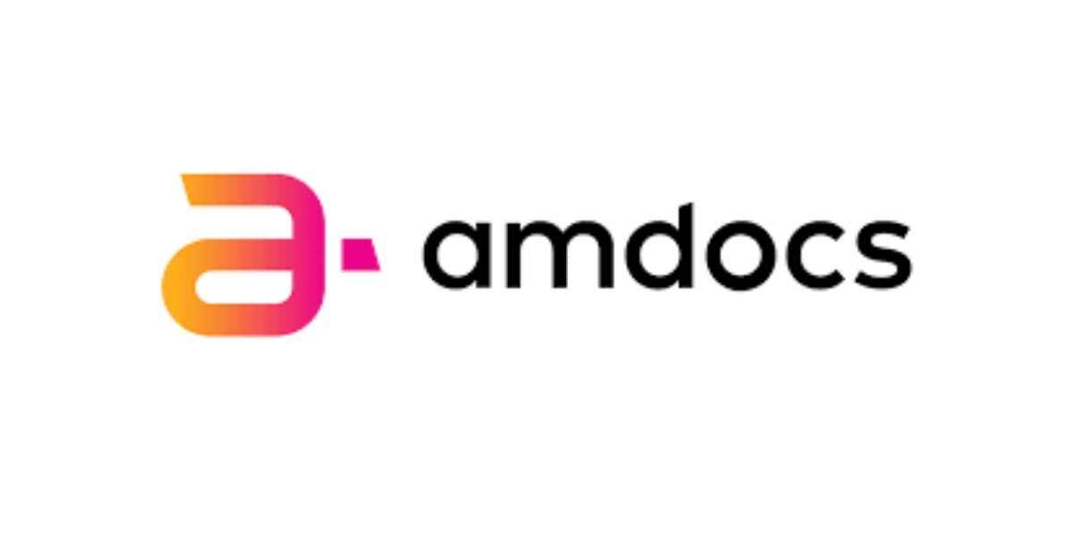 amdocs is offering job opportunity as Technology Engineer