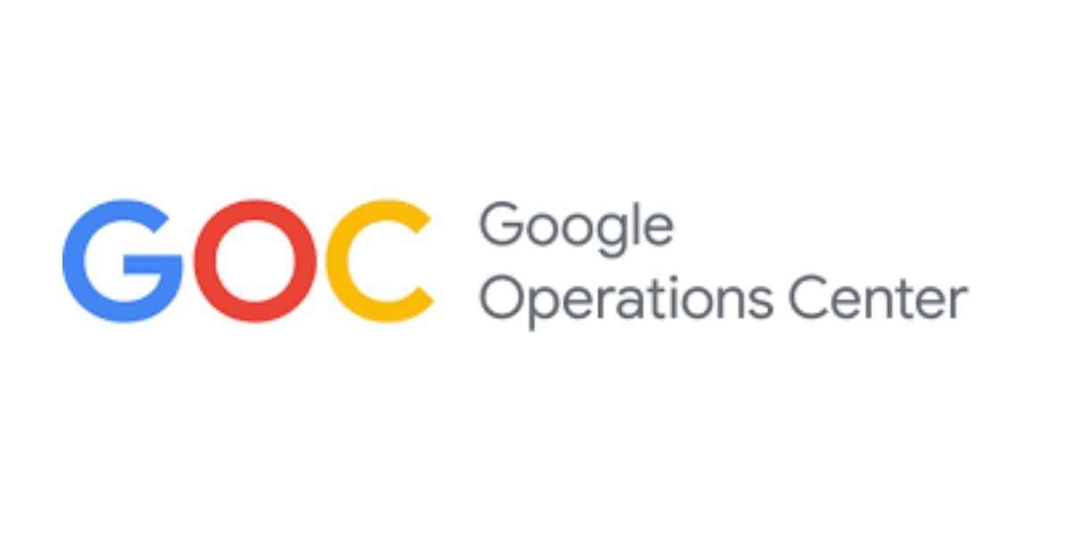 Google Operations Center is offering job opportunity as Analyst-Tech