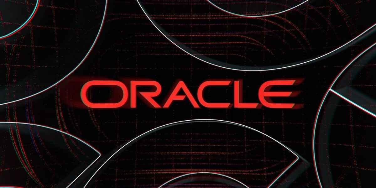 Oracle offer internship opportunity as Grow your UX Design Career with ...