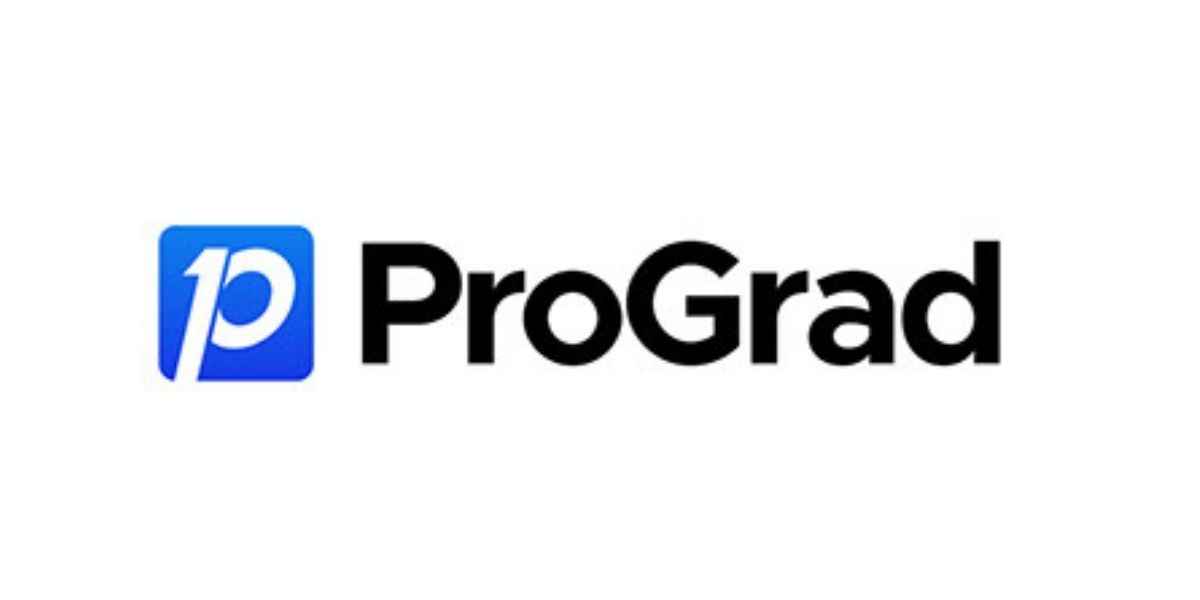 Prograd is offering job opportunity as Graduate Developer.