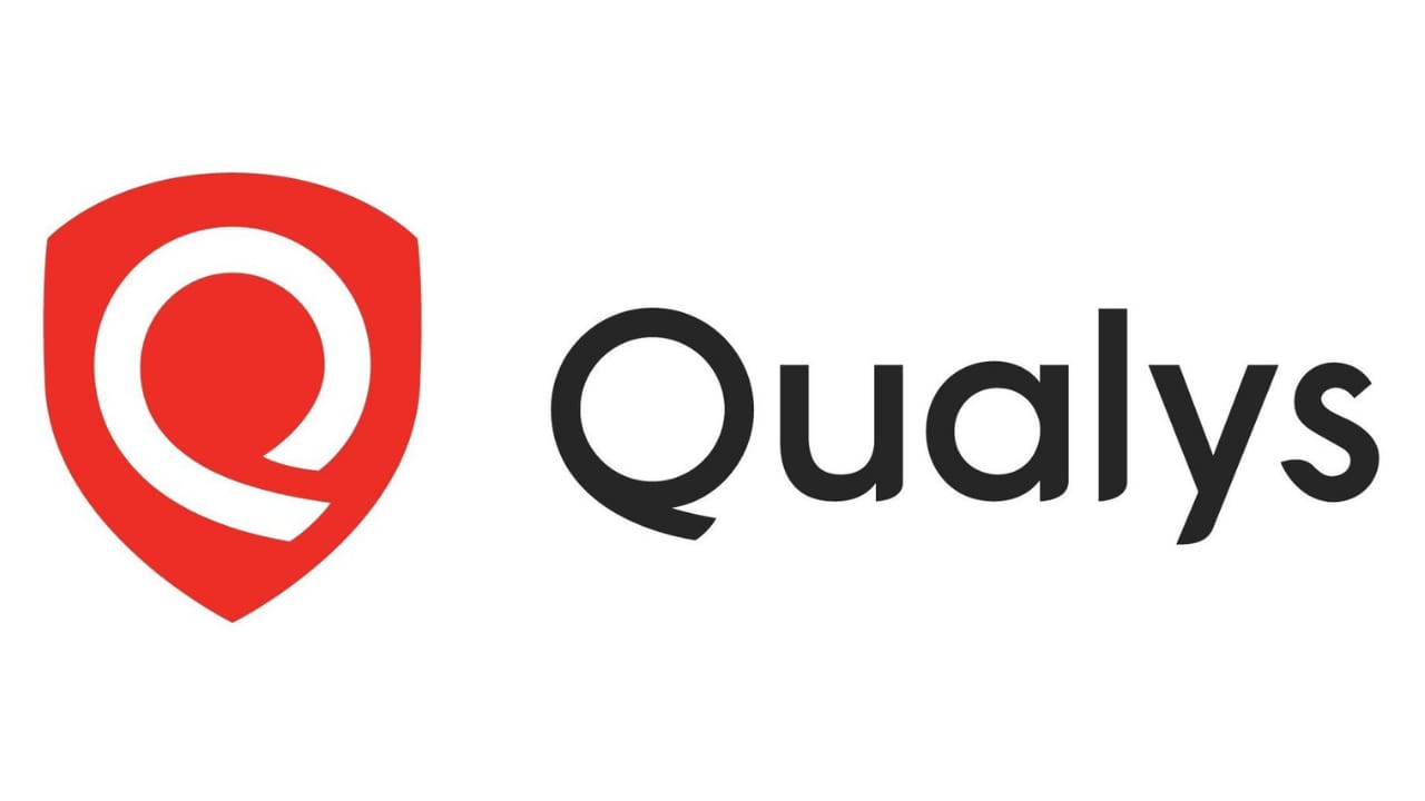 Qualys is offering internship opportunity as Software QA Engineer - Intern