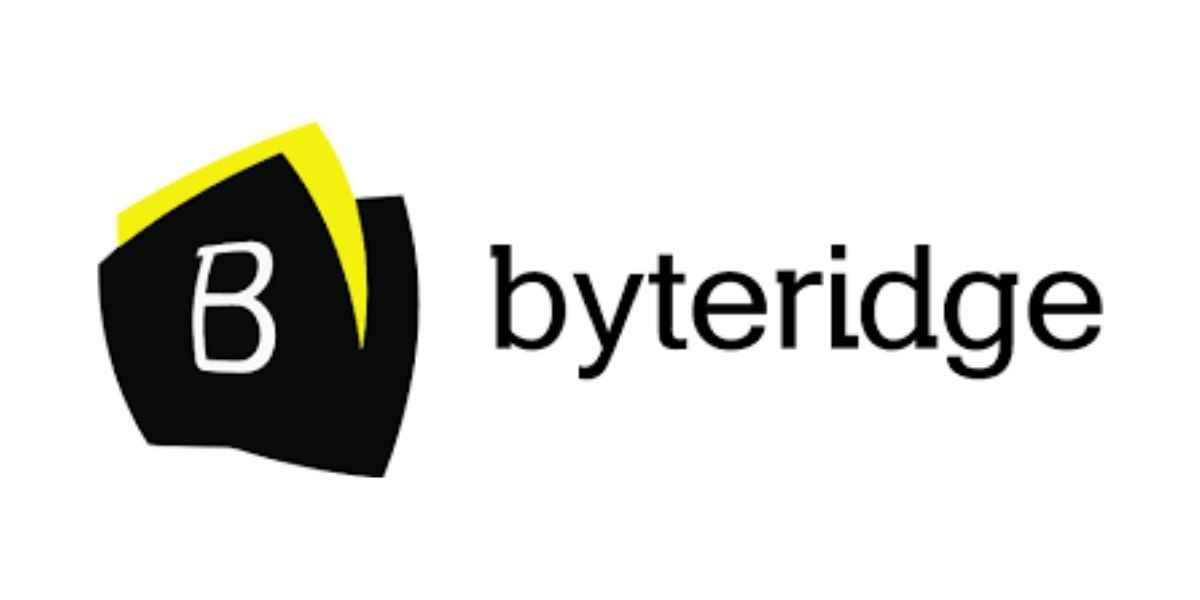 Byteridge is offering job opportunity as Software Development Engineer I