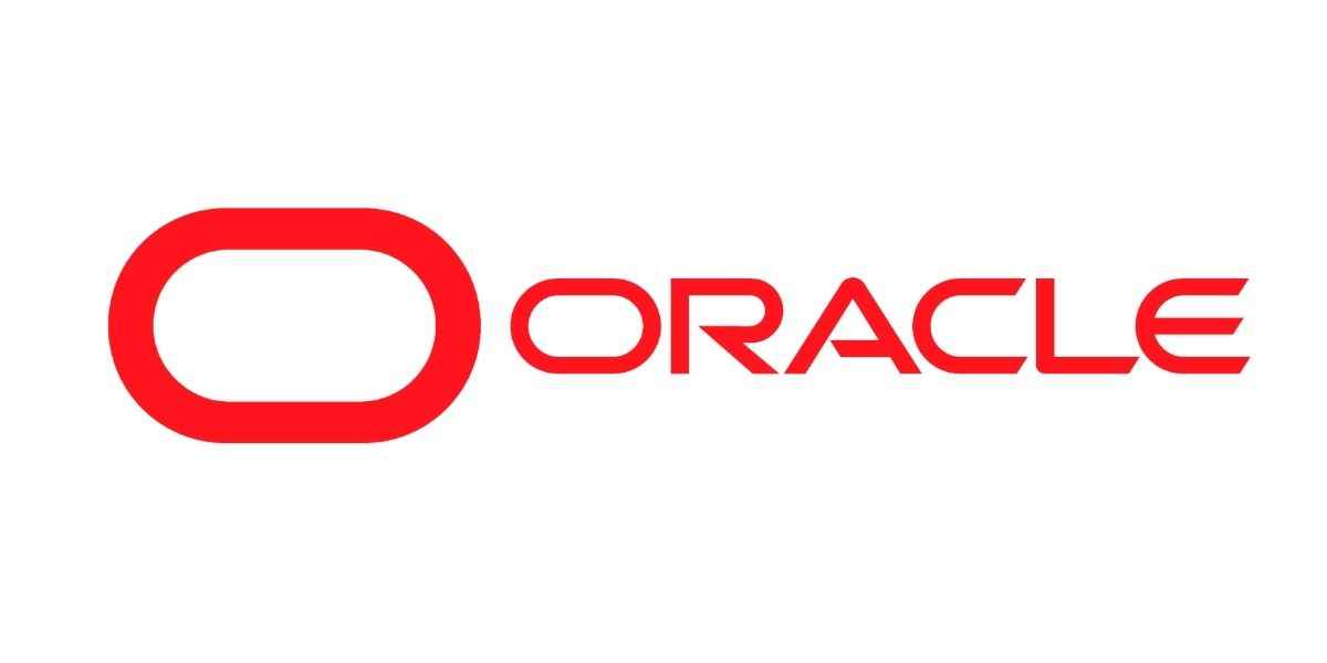 Get Started with PL/SQL Table Functions , A free Table Functions course