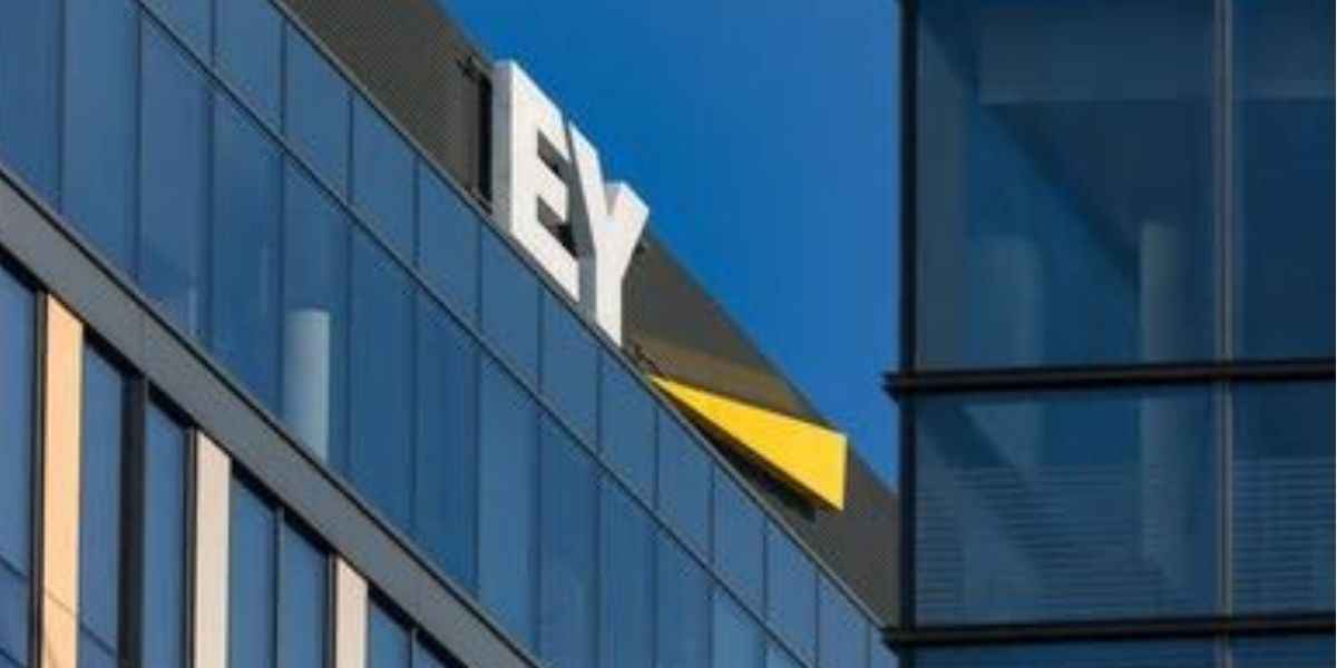 EY is offering internship opportunity as Analyst/Associate Consultant ...
