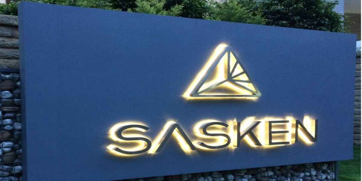 Sasken is offering job opportunity as associate software engineer