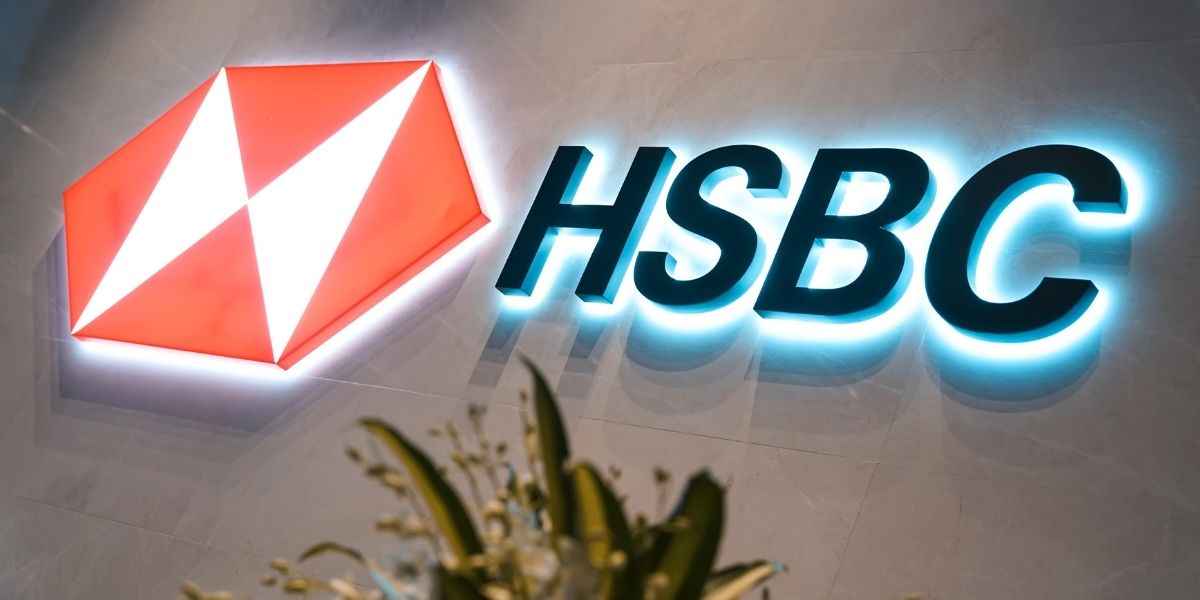 HSBC is offering job opportunity as Junior Developer/Software Engineer