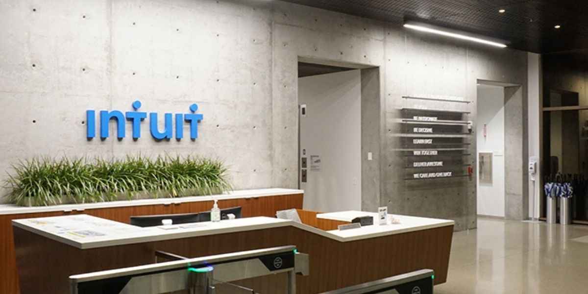 intuit-is-offering-job-opportunity-as-sw-engineer-2