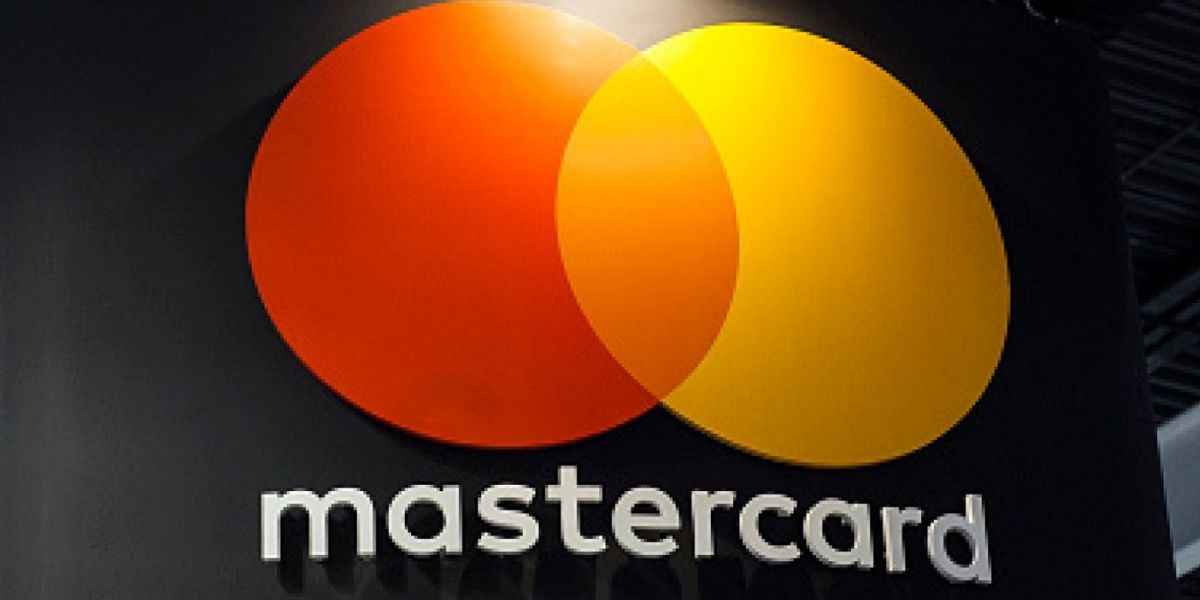 Mastercard is offering job opportunity as Software Engineer I
