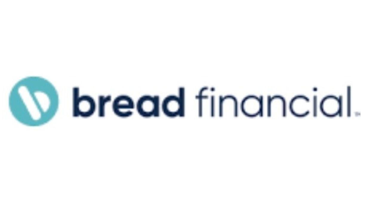 Bread Financial is offering job opportunity as Associate Java Azure ...