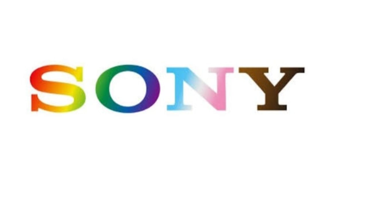 Sony is offering job opportunity as Software Engineer