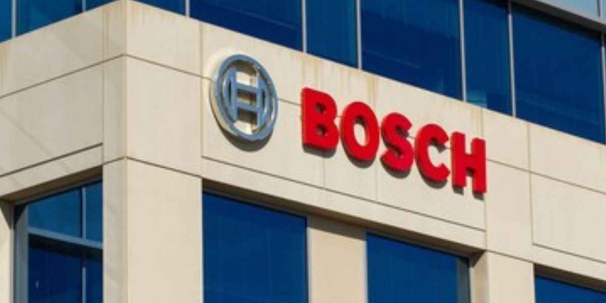 Bosch is offering internship opportunity as Embedded linux and c++ ...