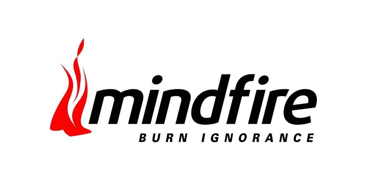 Mindfire solutions is offering job opportunity as Associate Software ...