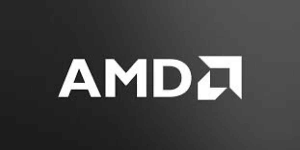 AMD is offering Internship opportunity as Co-Op/ Intern