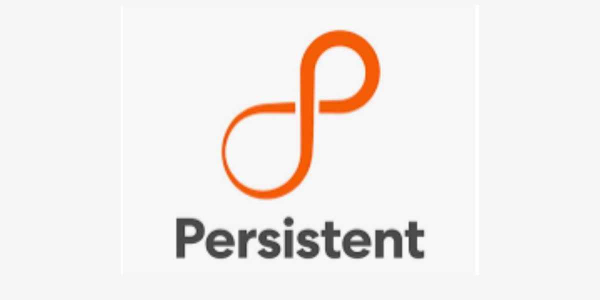 Persistent is offering job opportunity as Java Developer