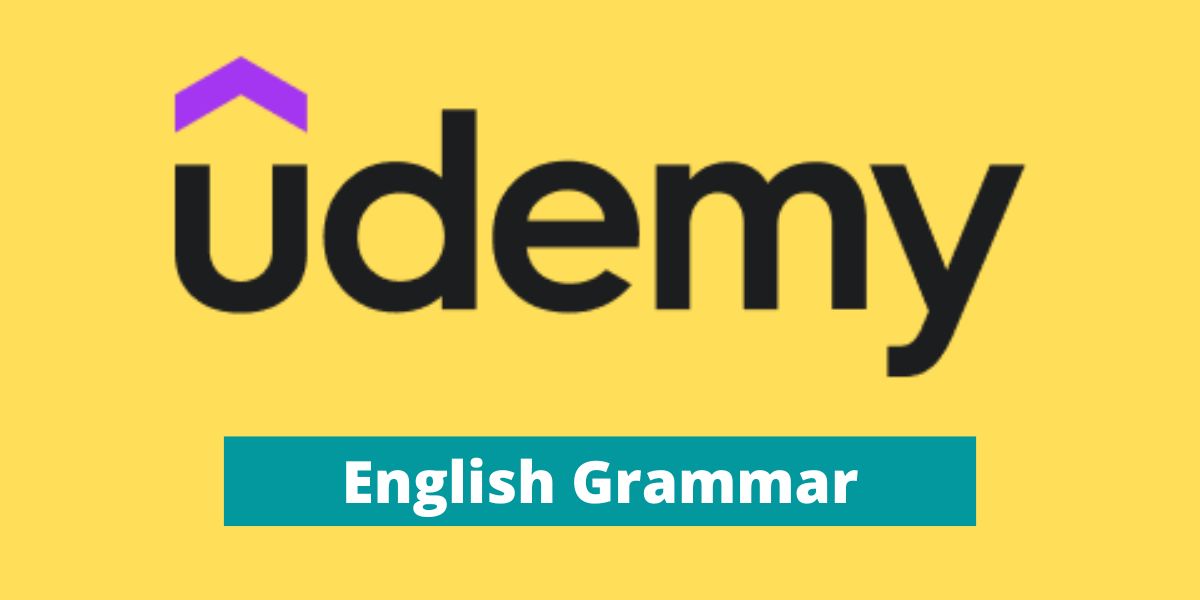 Free English Grammar By Udemy As English Grammar Tenses Made Easy Course Free English Grammar By Udemy As English Grammar Tenses Made Easy Course