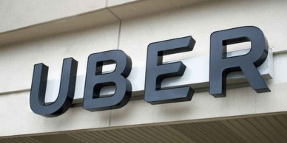 Uber is offering internship opportunity as 2024 Software Engineering, UberStar Intern