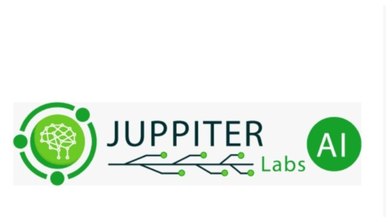 Juppiter Ai Labs Is Offering Job Opportunity As Data Mining Lead