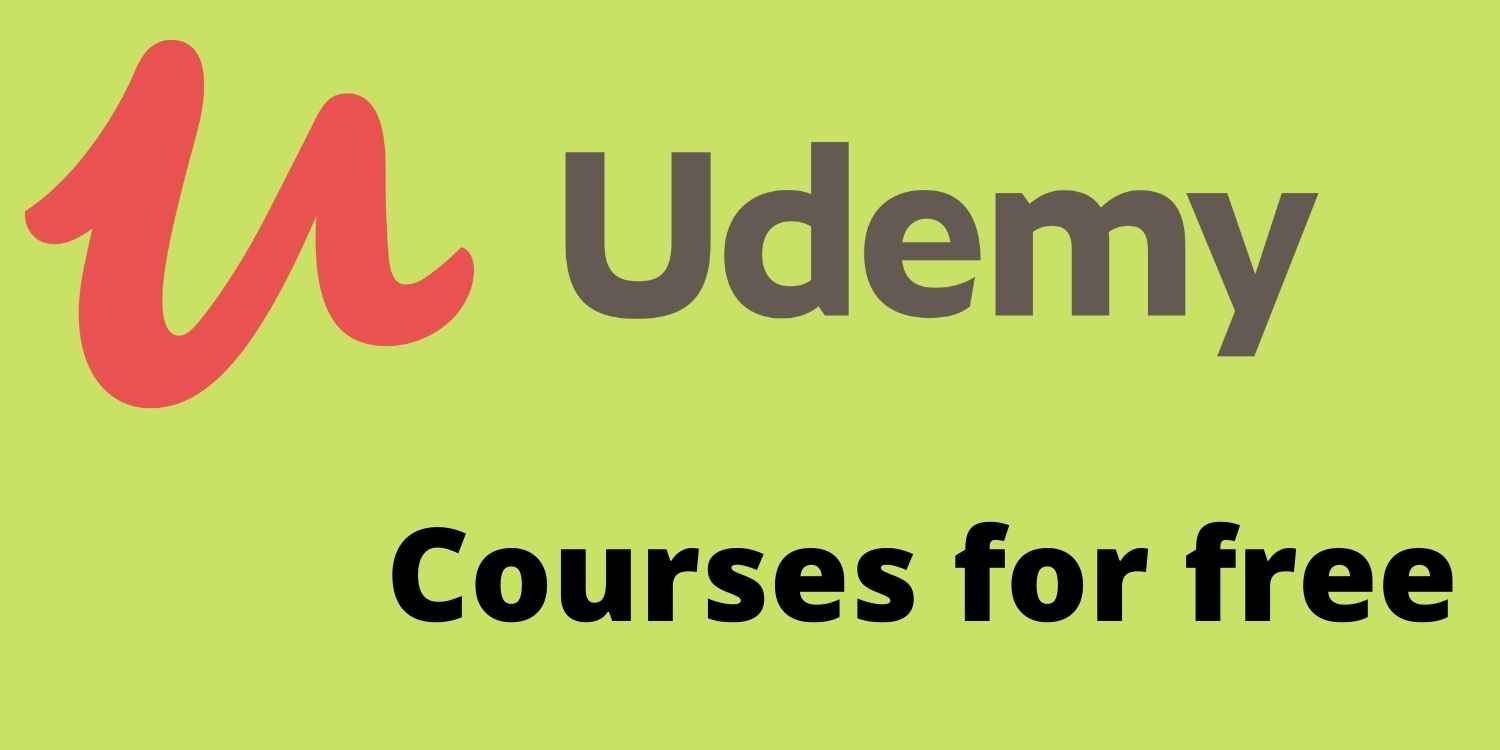 Udemy offers free course on WordPress for Beginners: Master WordPress ...