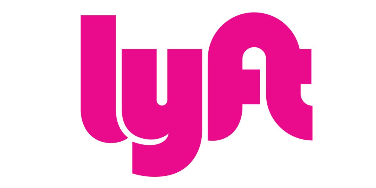 Lyft is offering free Back-End Engineering Virtual Experience Program