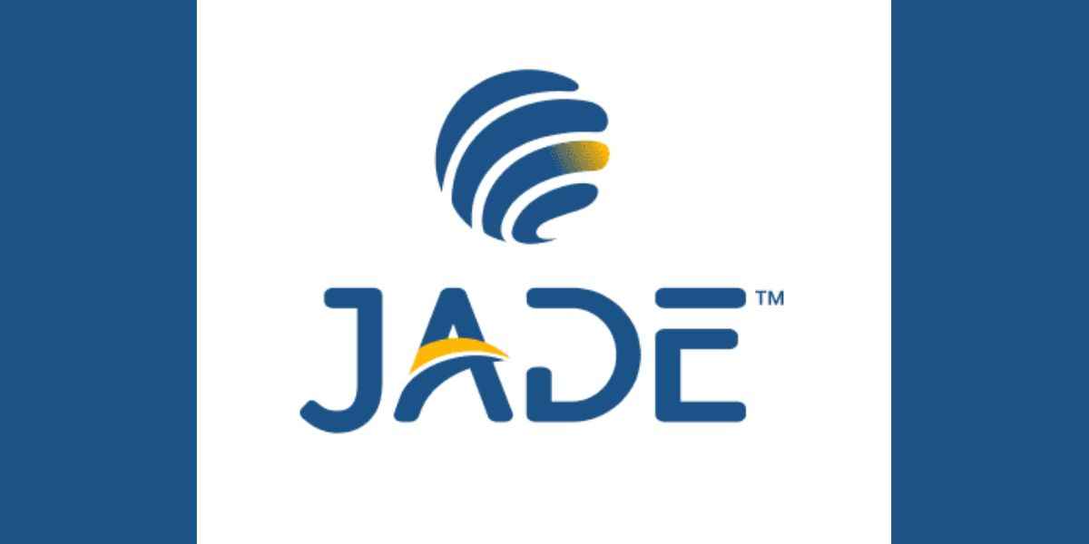 Jade global softwares are hiring students for the role of data ...