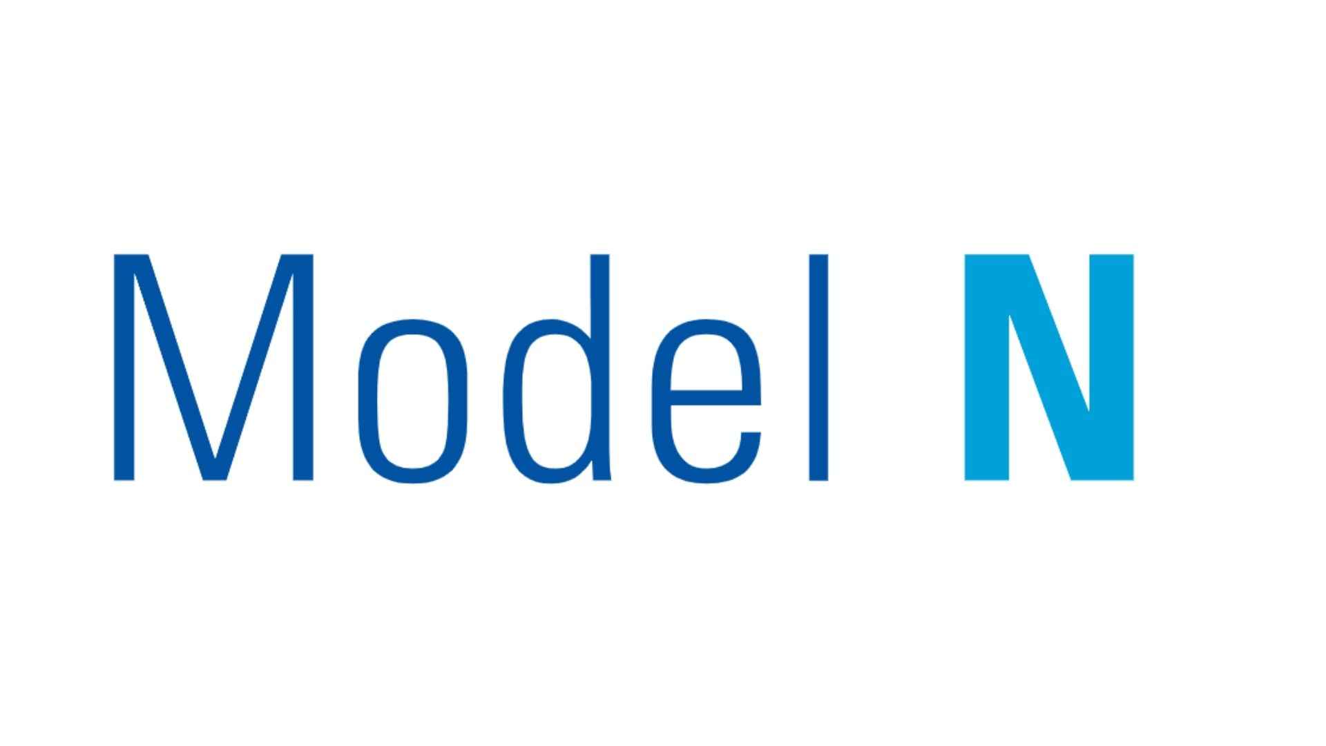 Model N Is Offering Job Opportunity As Associate Member Technical Staff