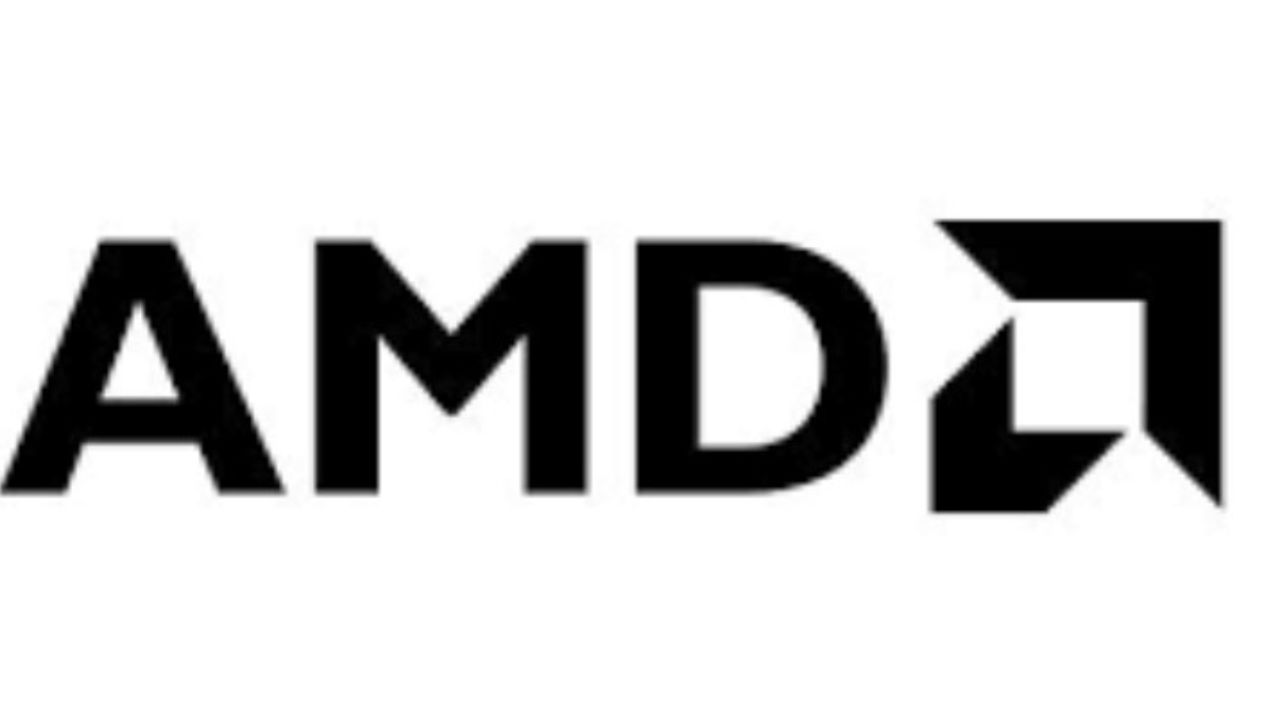 AMD is offering internship opportunity as Co-Op/ Intern