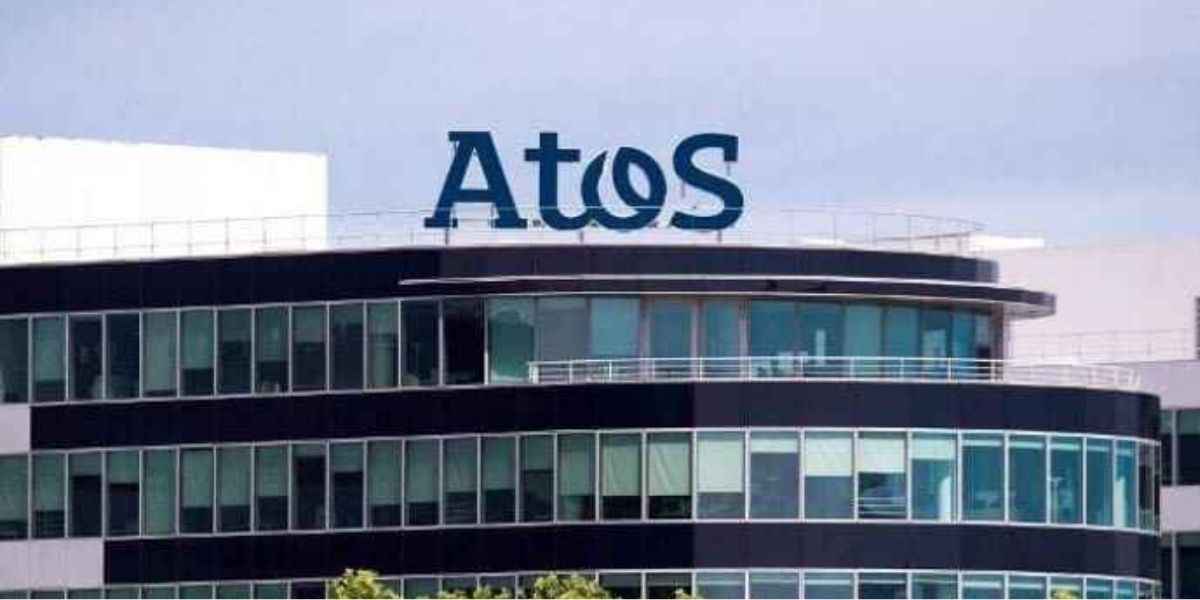 Atos campus recruitment drive for 2022 batch