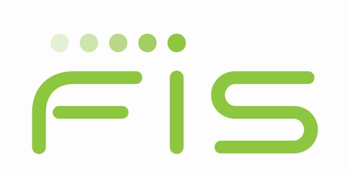FIS is offering job opportunity as Software Engineer
