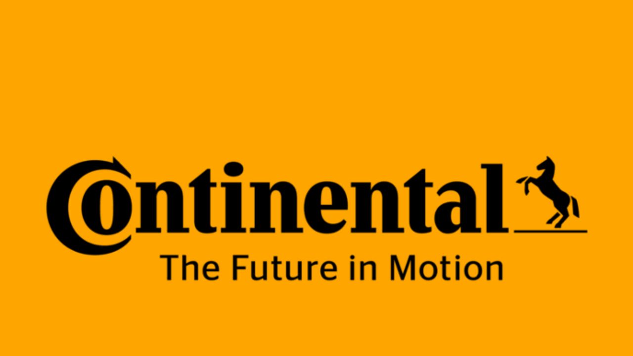 Continental is offering job opportunity as Graduate Engineer Trainee