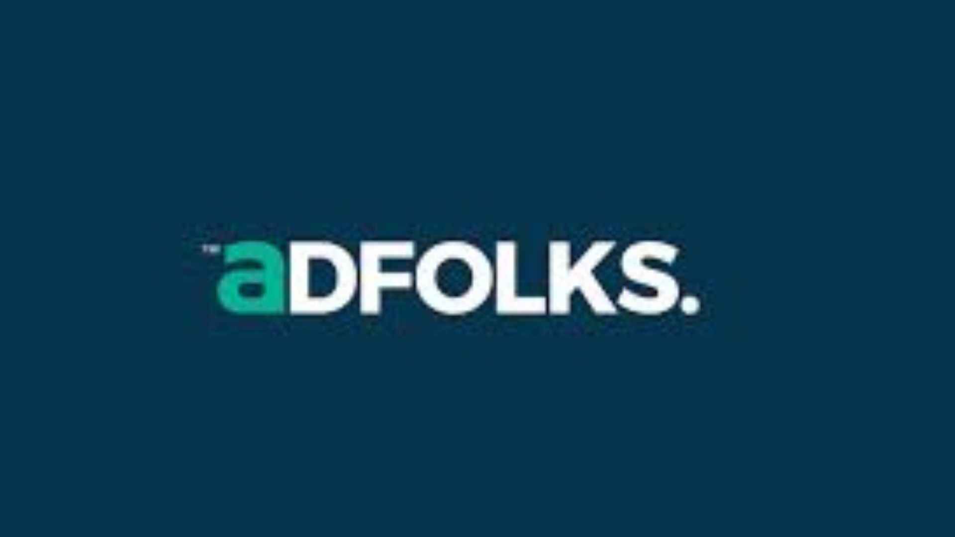 Adfolks is offering internship opportunity as Cloud Support Engineer (Intern)