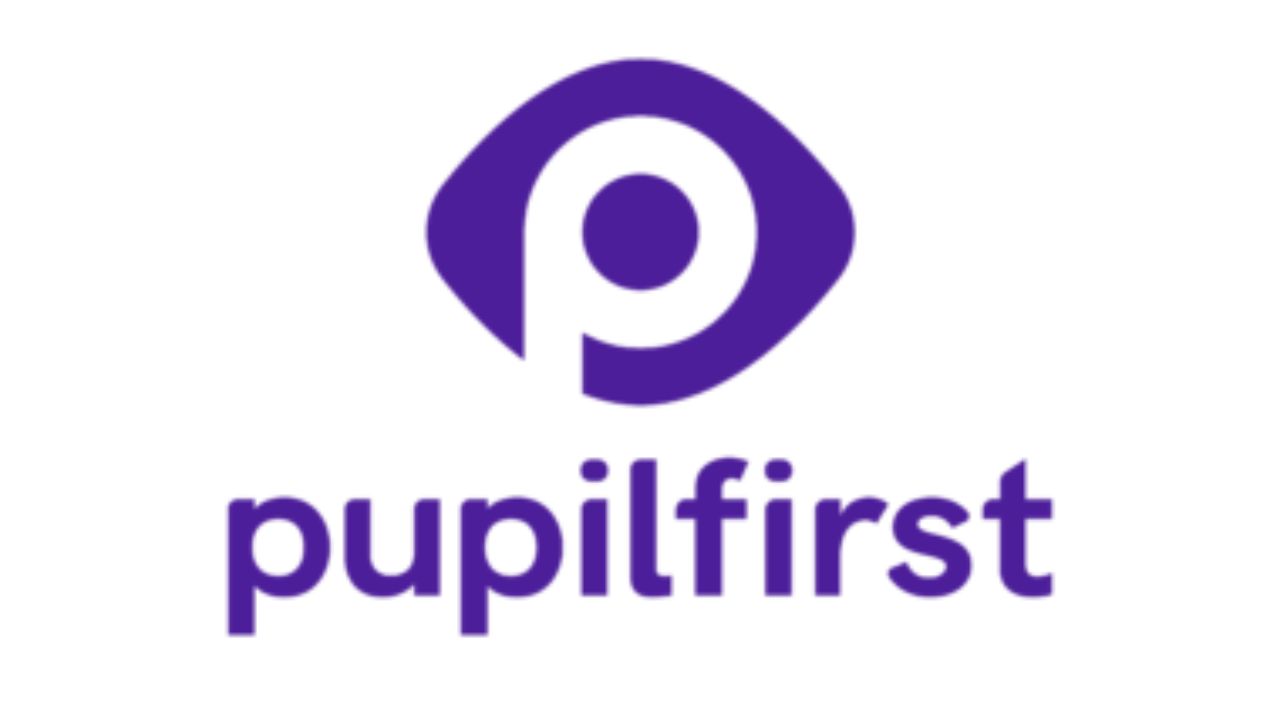 Pupilfirst is offering job opportunity as Junior Web Developer