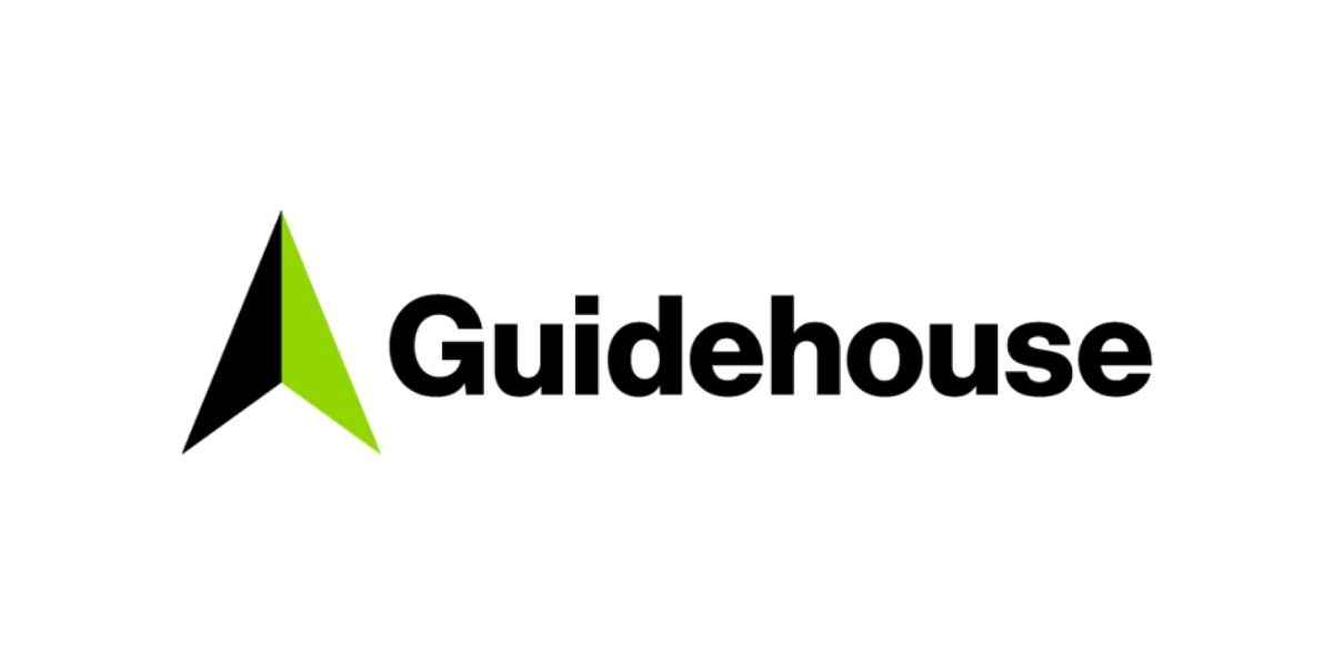 Guidehouse is offering job opportunity as Associate/ Fresher/ Learner ...
