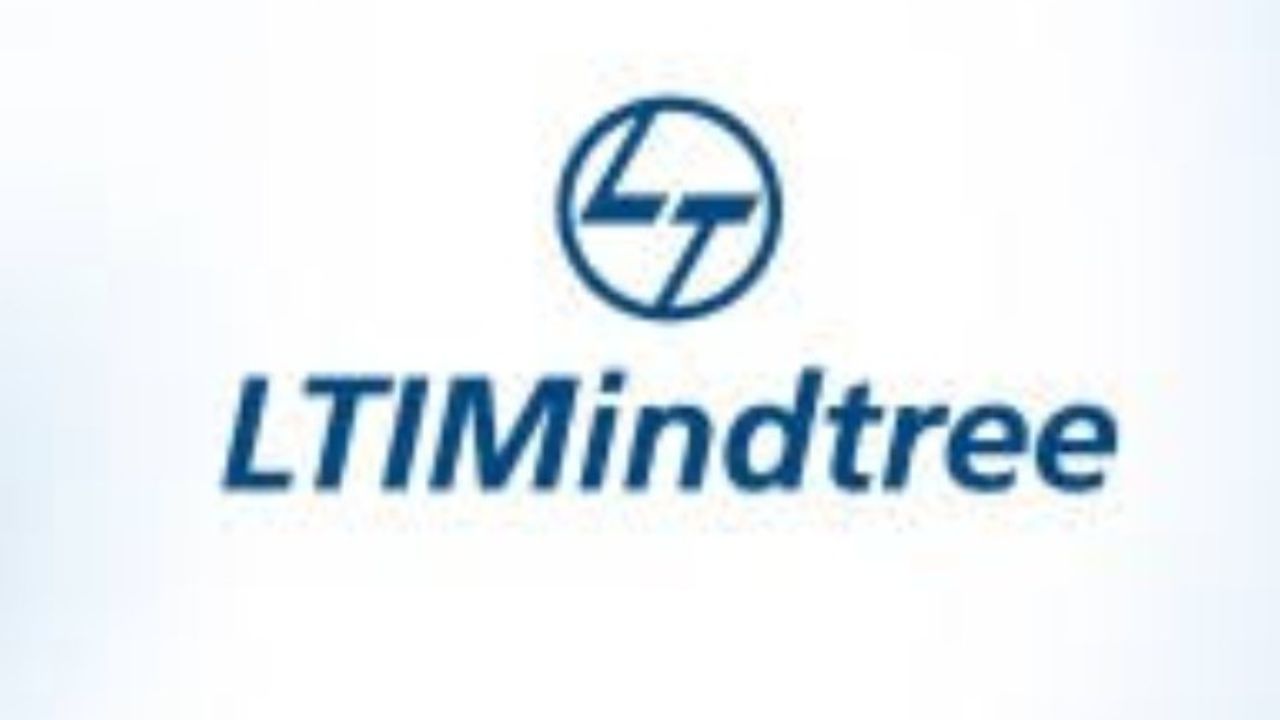 LTI Mindtree is offering job opportunity as Software Engineer Applications