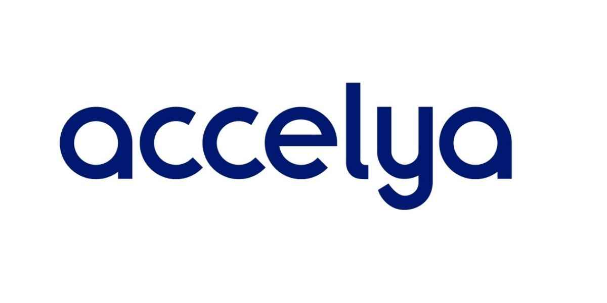 Accelya is offering job opportunity as Engineer - Software Development ...