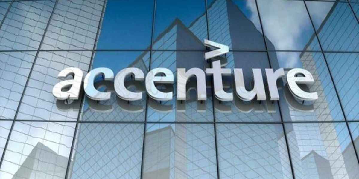 Accenture is offering job opportunity as Associate Software Engg (ASE)